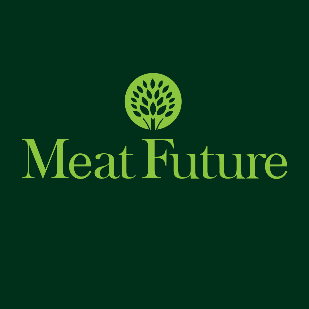 Meat Future: Innovative Products for a Sustainable Planet